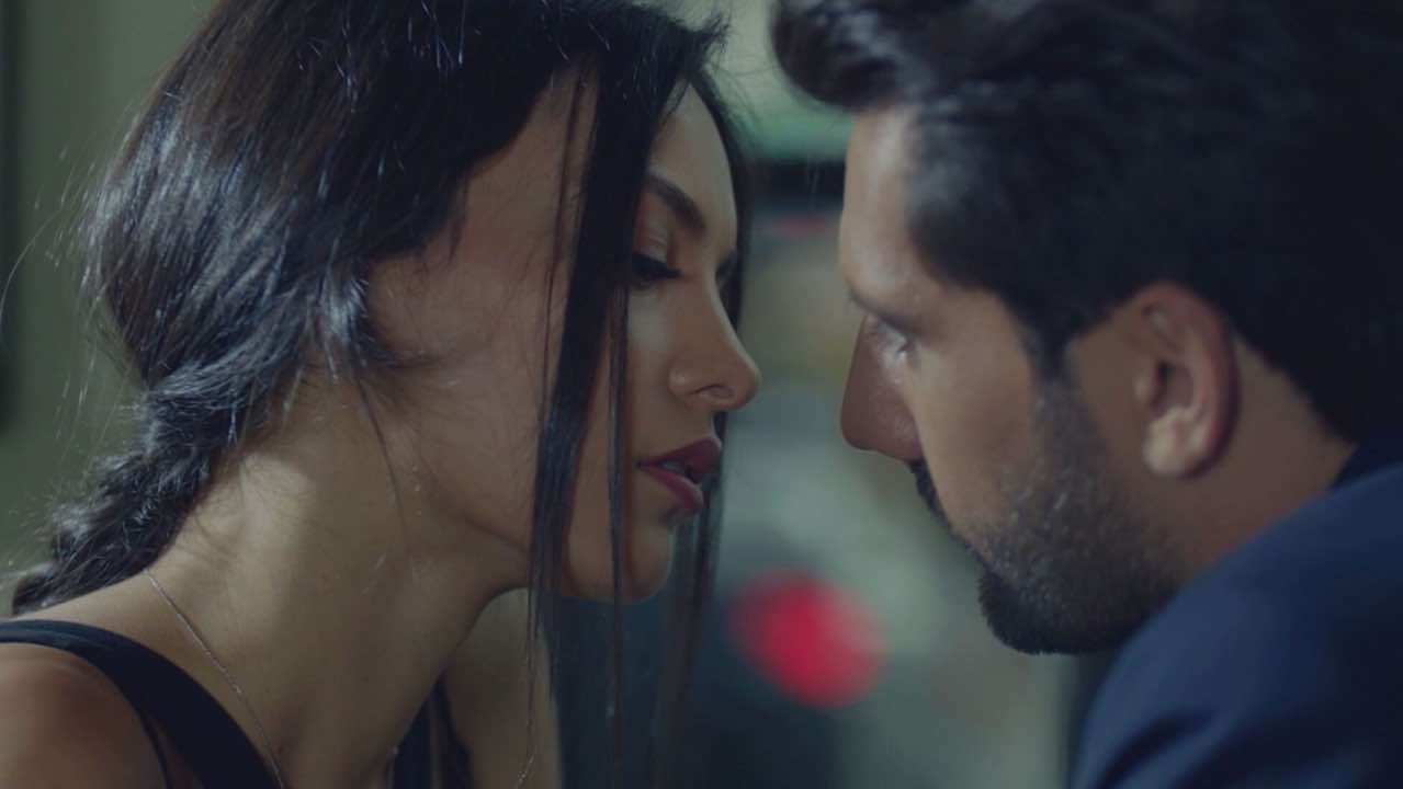 Endless Love anticipazioni 4 ottobre: trama e streaming - Novella 2000