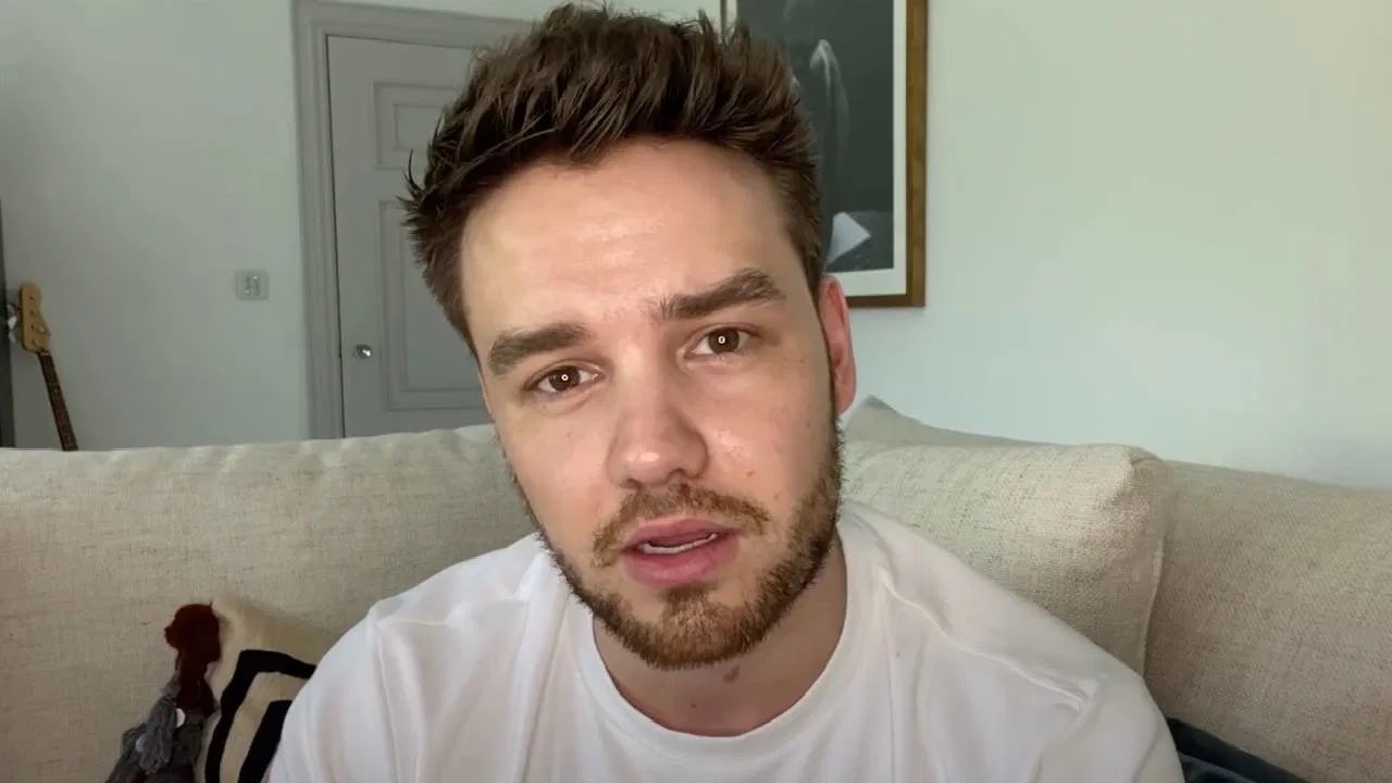 Liam Payne la chiamata dell’hotel al 911 prima della morte | Un ospite ... Liam Payne la chiamata dell’hotel al 911 prima della morte | Un ospite ...