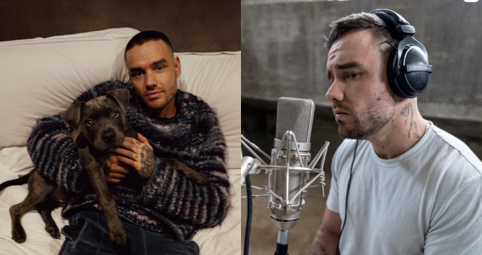 La Famiglia Di Liam Payne Rompe Il Silenzio Con Un Comunicato Dopo La