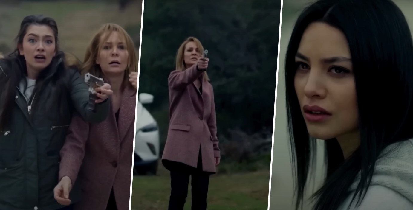 Endless Love anticipazioni 14 novembre: trama e streaming