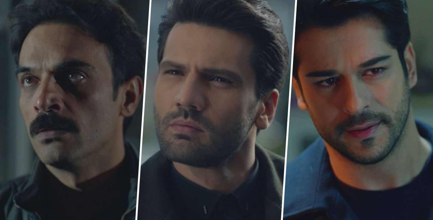 Endless Love anticipazioni 19 dicembre: trama e streaming