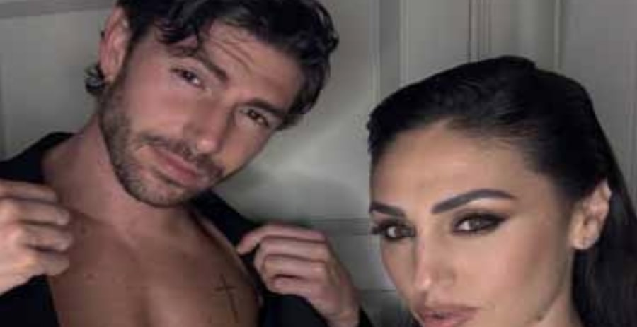 Luca Fiocca: nella seduzione cogli l'attimo