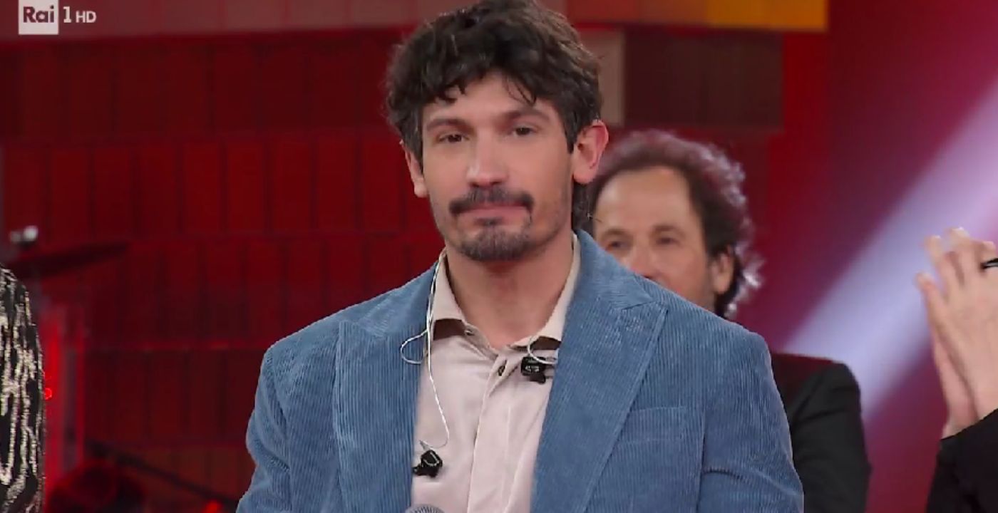 Chi ha vinto la terza puntata di Ora o mai più? La classifica