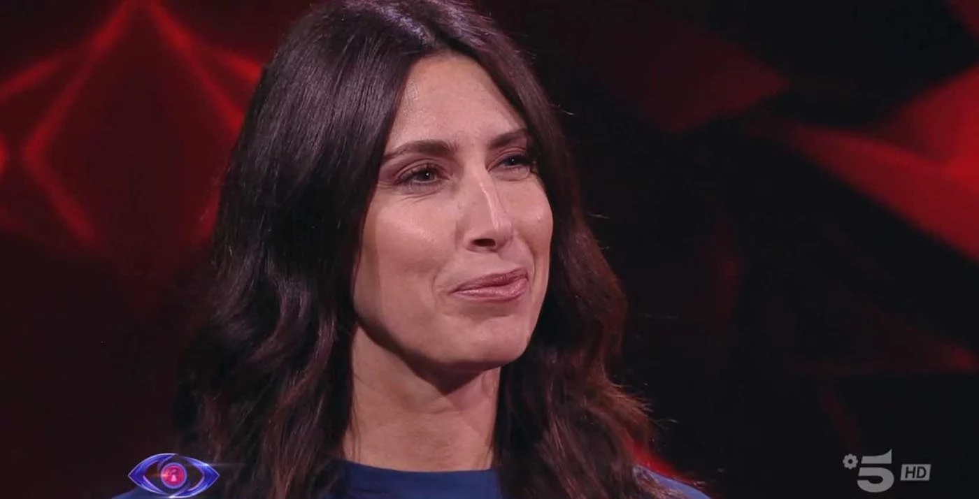 Grande Fratello, Amanda è l'eliminata: le percentuali