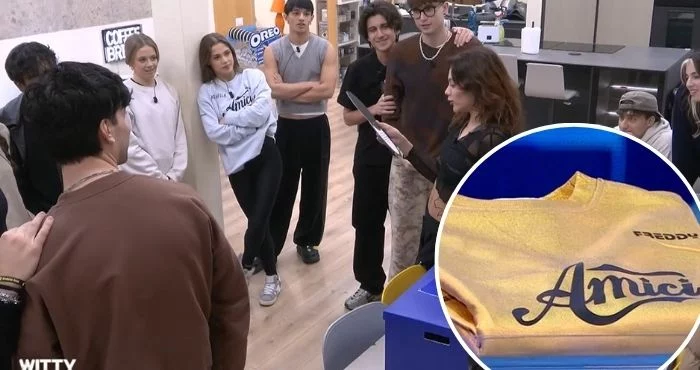 Amici 24, altri tre allievi conquistano la maglia del Serale