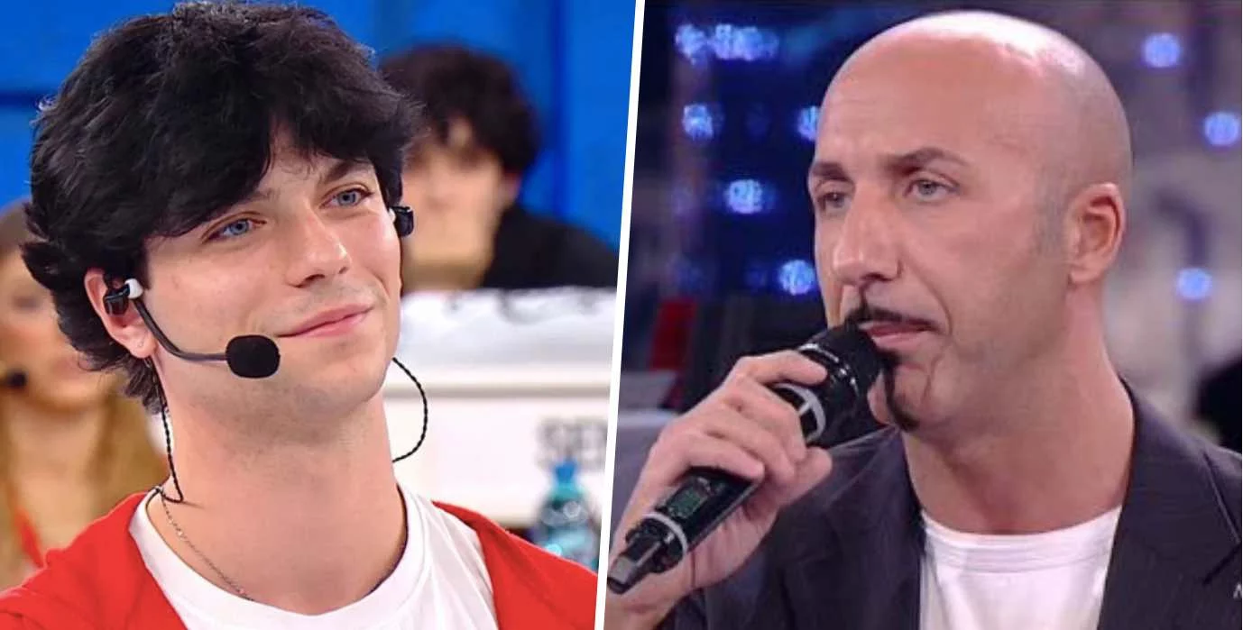 TrigNO risponde alle critiche di Jurman e nasce il botta e risposta