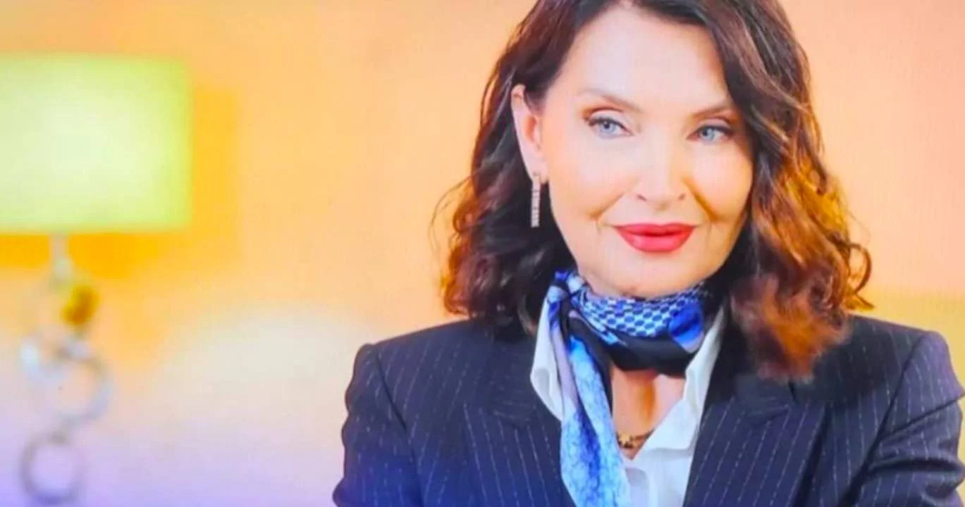 Chi è Nadia Mayer di Casa a prima vista? Età, marito e Instagram