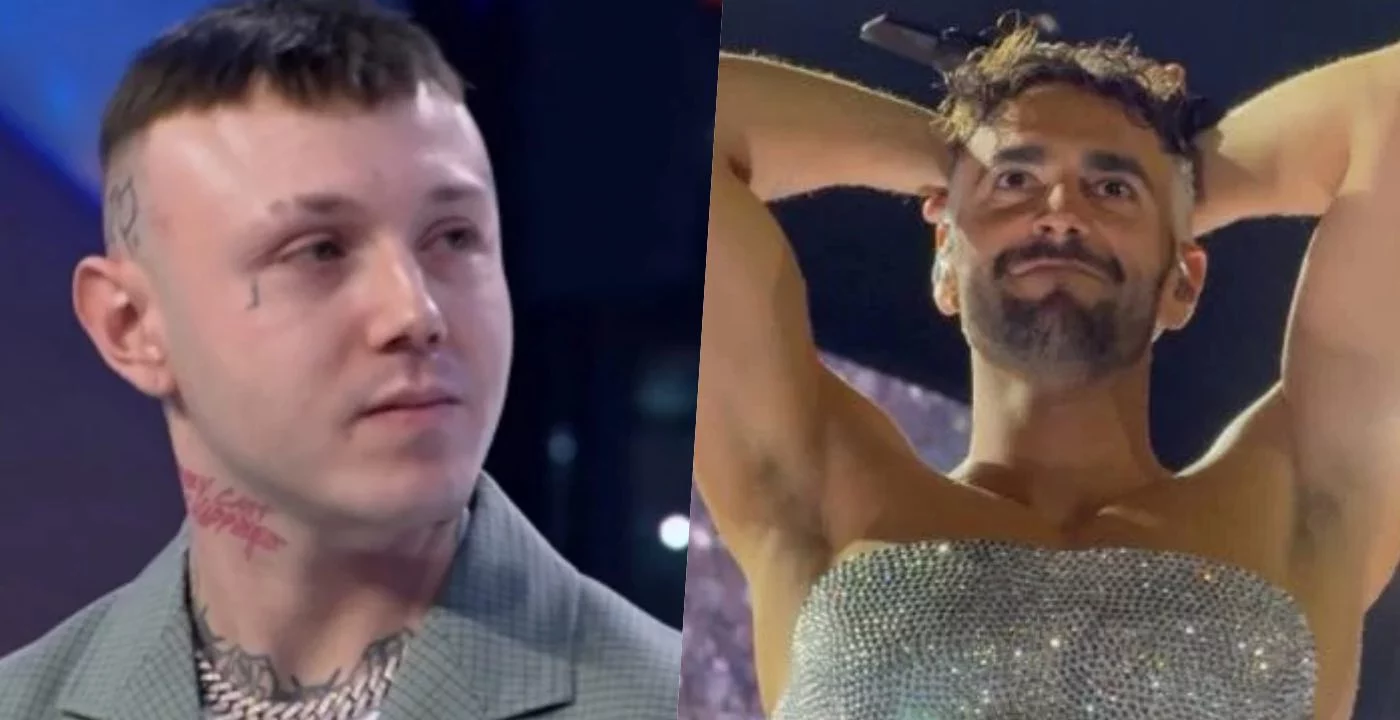 Gli artisti più certificati di sempre dal 2009 a oggi