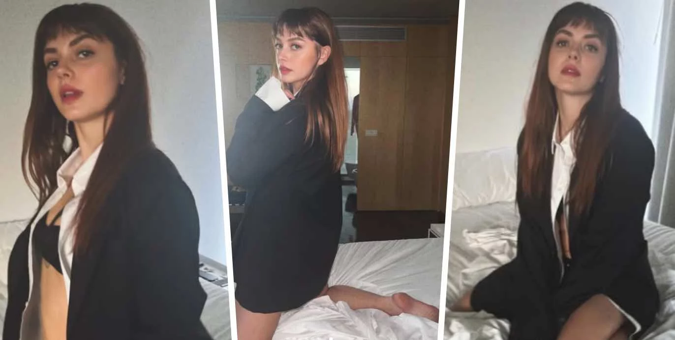 Annalisa nel mirino degli hater per una foto sui piedi: “Sono sporchi”