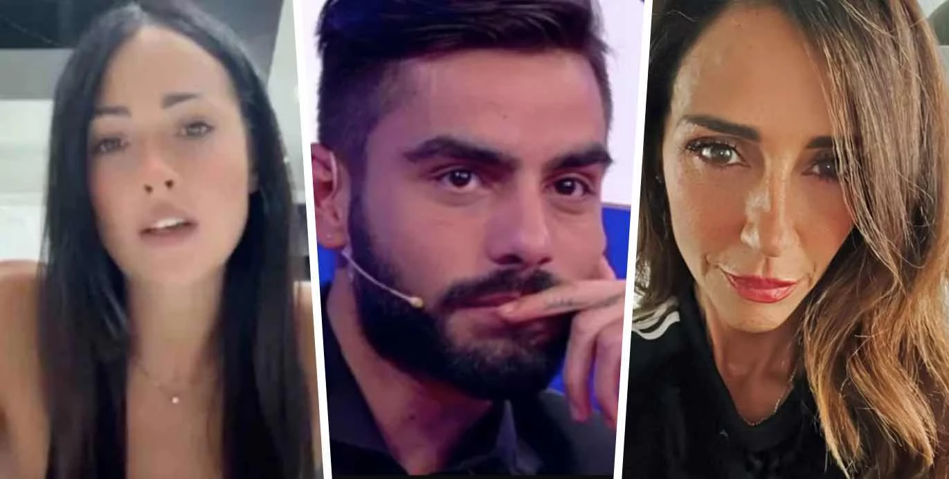 Mario Serpa, la stoccata al veleno dopo lo scontro Mennoia-Cilia