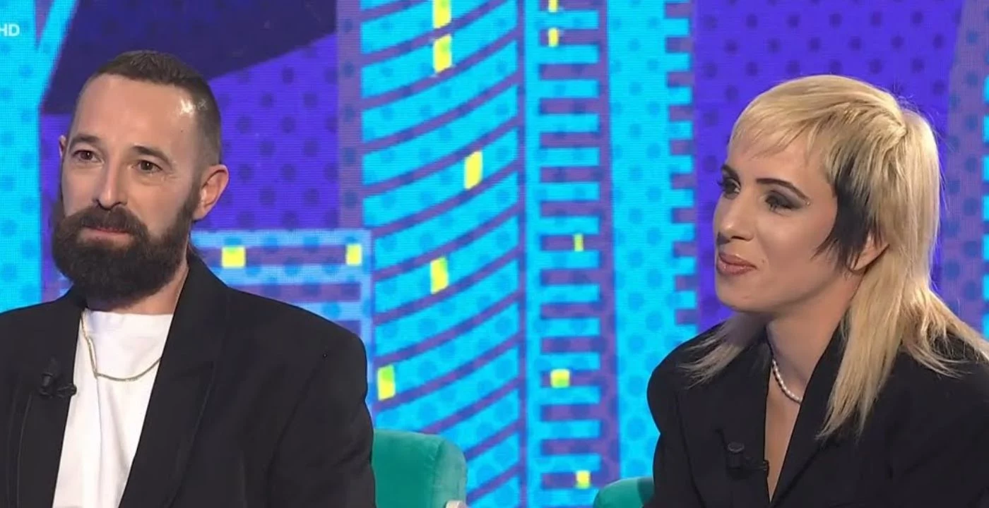 I Coma Cose si sono lasciati? Cosa sta succedendo