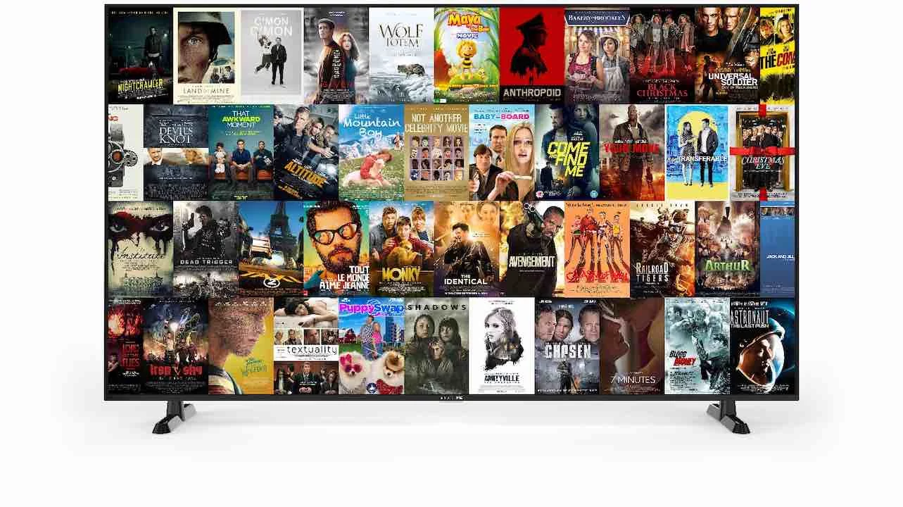 AGCOM, come cambiano le regole di TV e telecomando in Italia