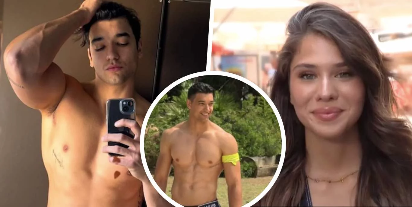 Chi è Jakub Bakkour di Uomini e Donne? Età, altezza e Instagram