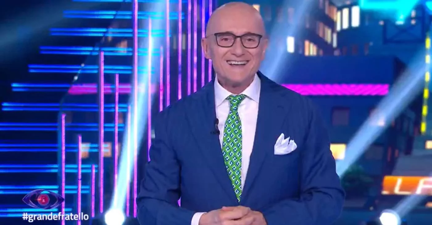 Grande Fratello Super Vip, quando iniziano i casting