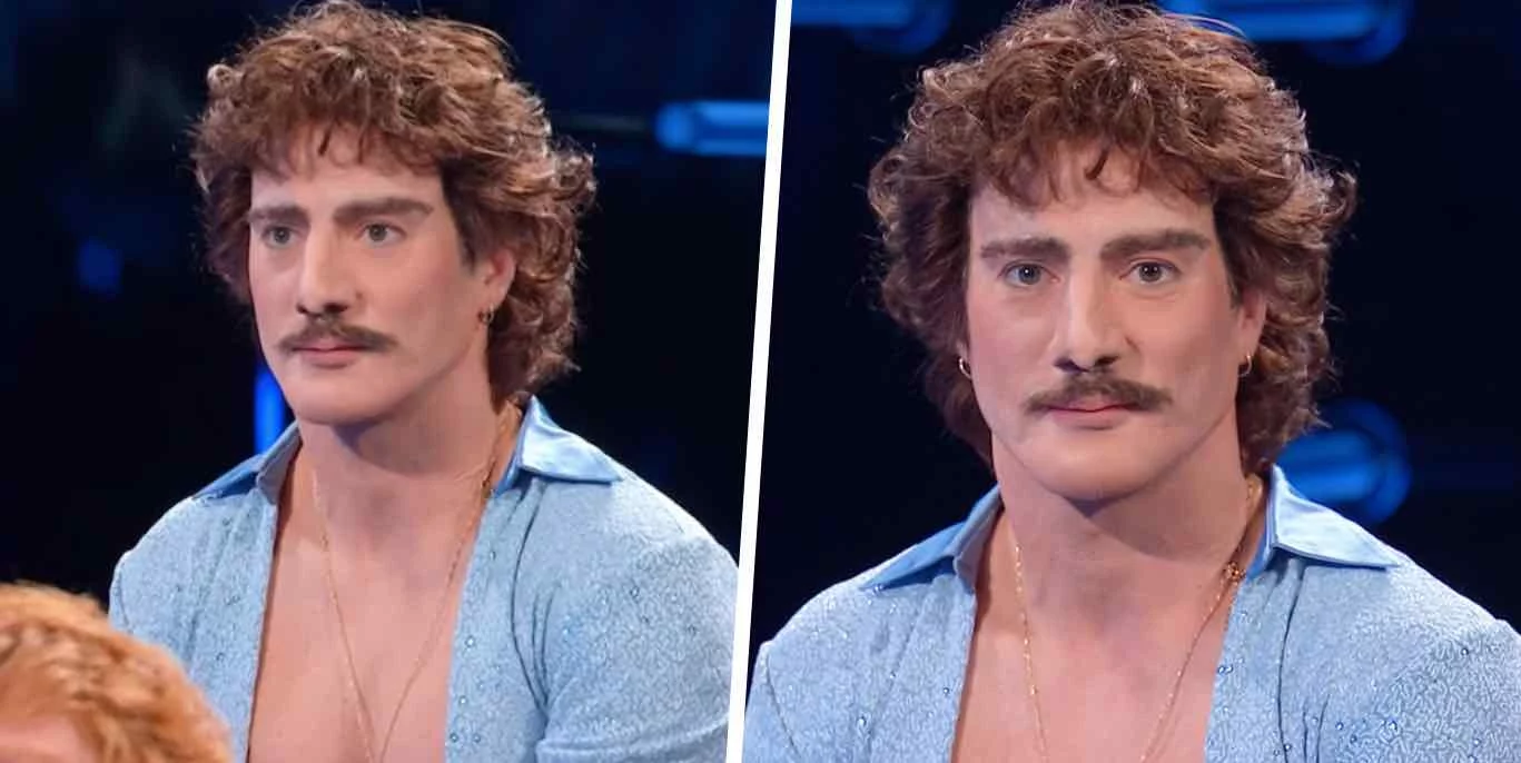 Tale e Quale Show, chi ha vinto la seconda puntata e classifica