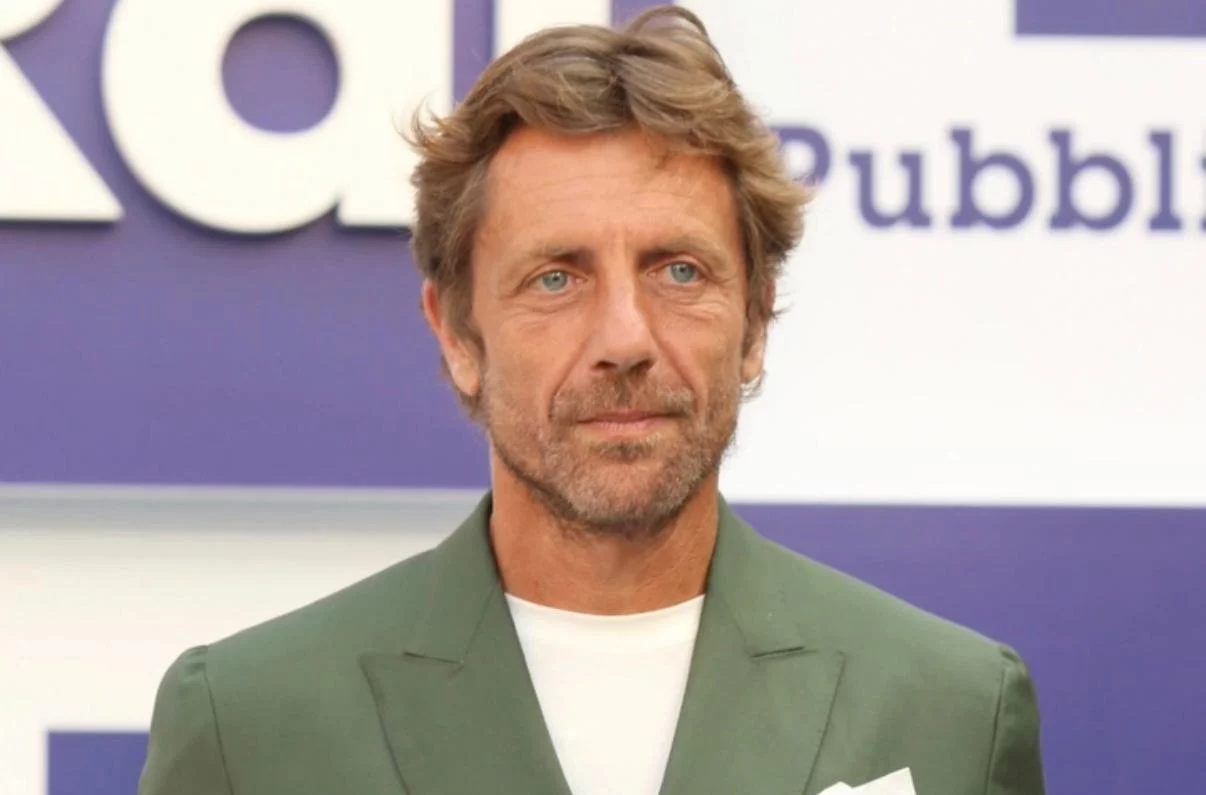 Come amare nel XXI secolo? Risponde Angelo Mellone