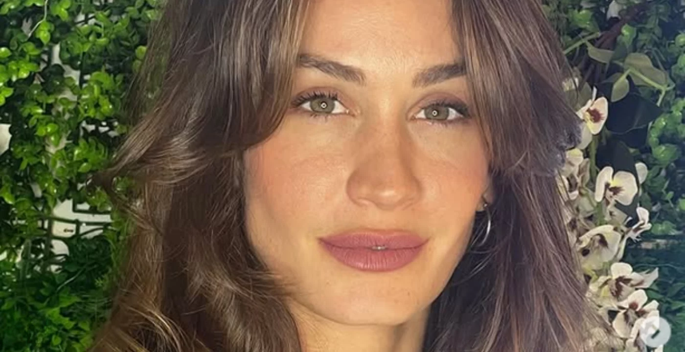 Helena Prestes: la lista dei regali “con regole”