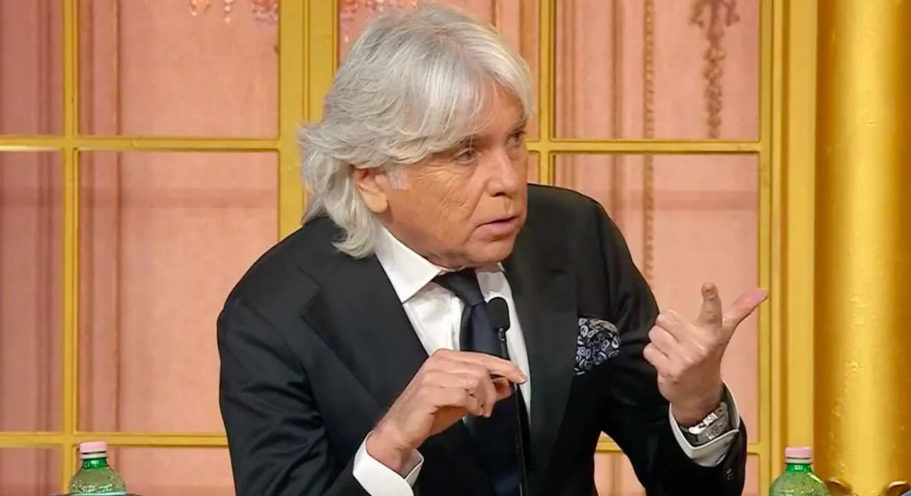 Ivan Zazzaroni a Novella2000 rivela chi vincerà Ballando per lui