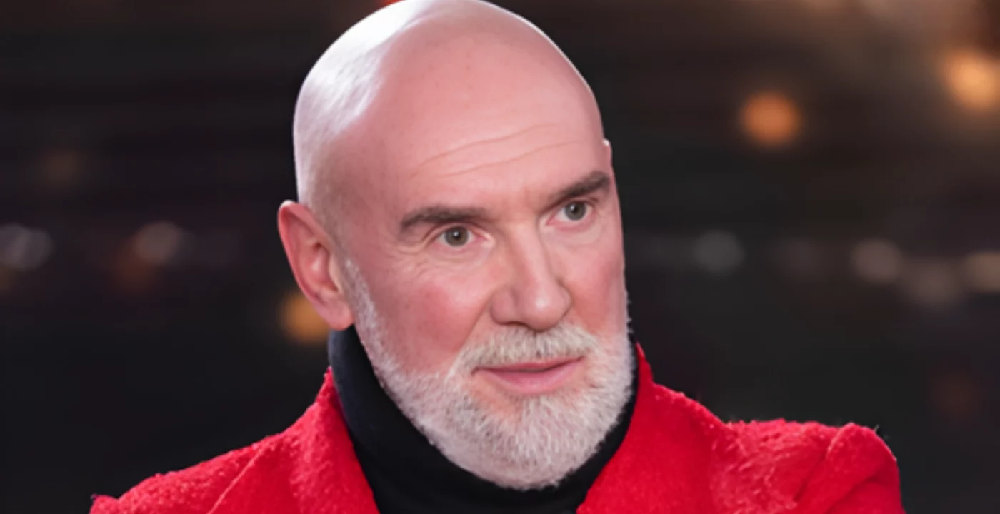 Dalla Palma: Ho programmato la mia morte prima degli 80 anni