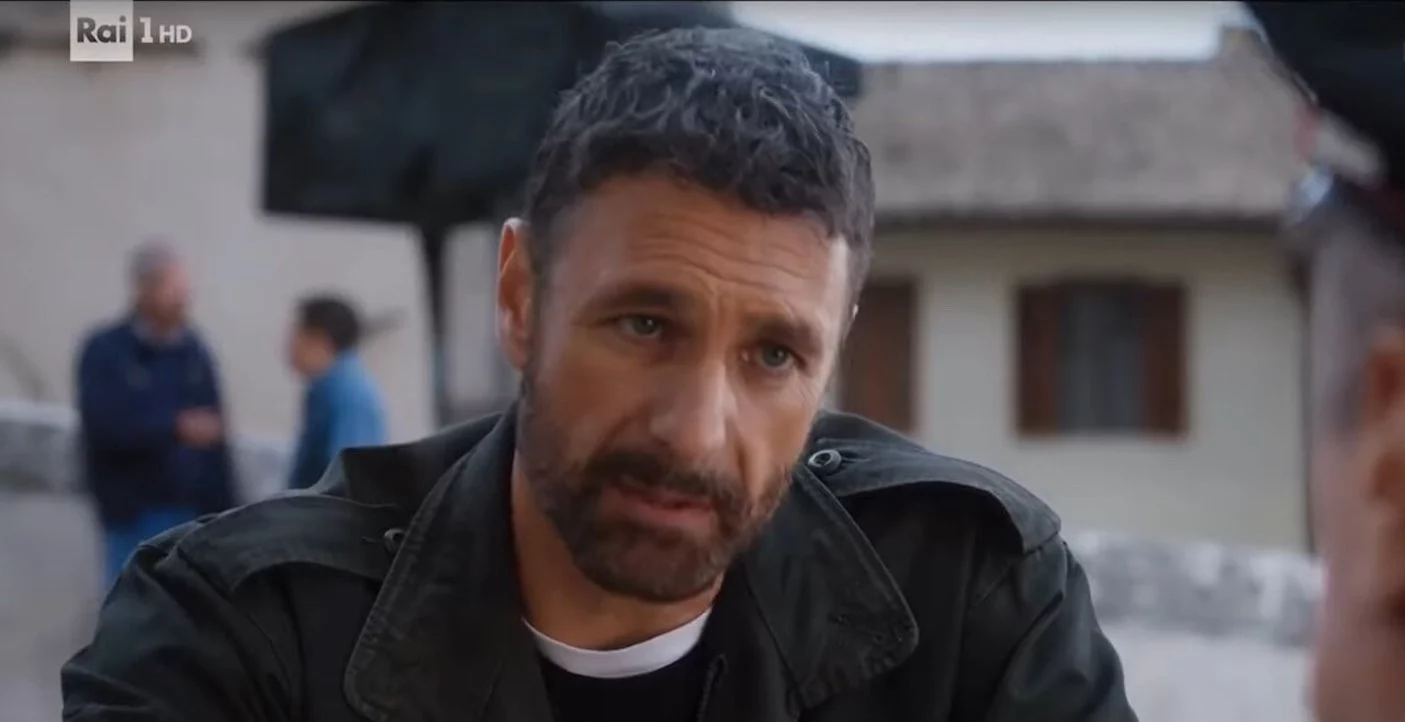 Don Matteo 15, ecco quando inizia la nuova stagione