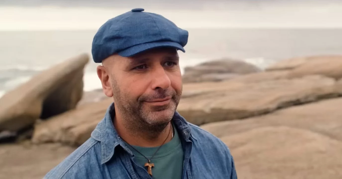 Checco Zalone domina il Capodanno con Buen Camino