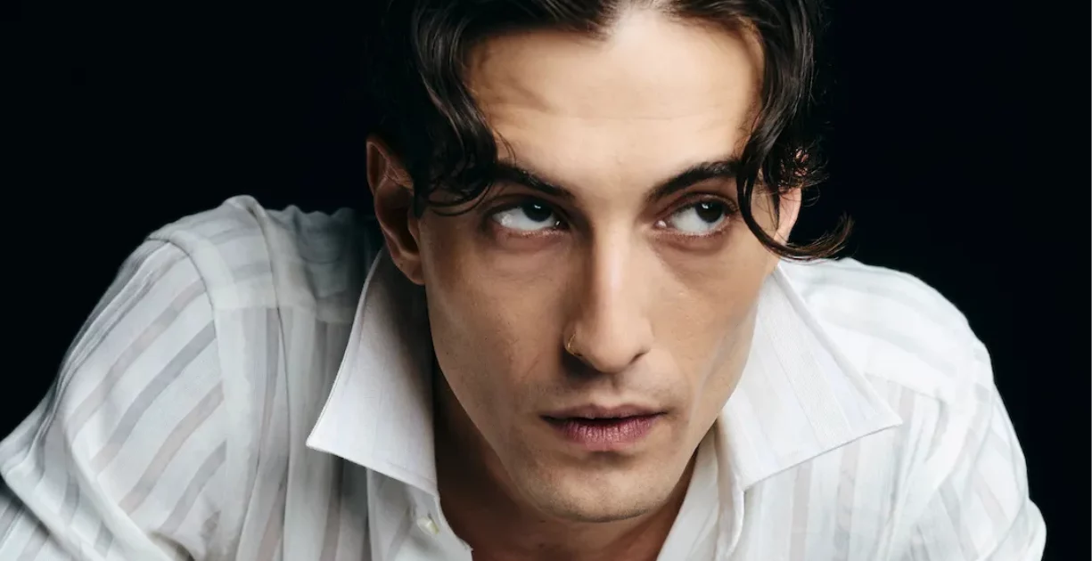 Tanti auguri a Damiano David: carriera, stile e nuova vita