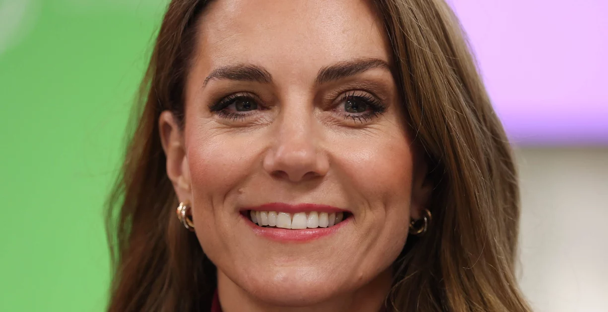 Kate Middleton compie 44 anni: ecco come festeggia la principessa
