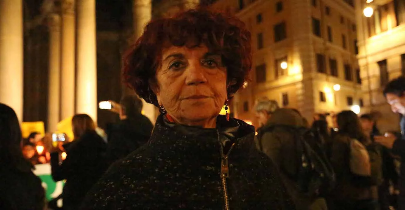 Valeria Fedeli, è morta l'ex ministro dell'Istruzione: aveva 76 anni