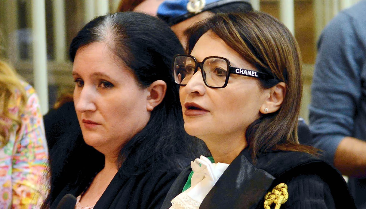 Alessia Pontenani, avvocato di Alessia Pifferi si confida a Novella